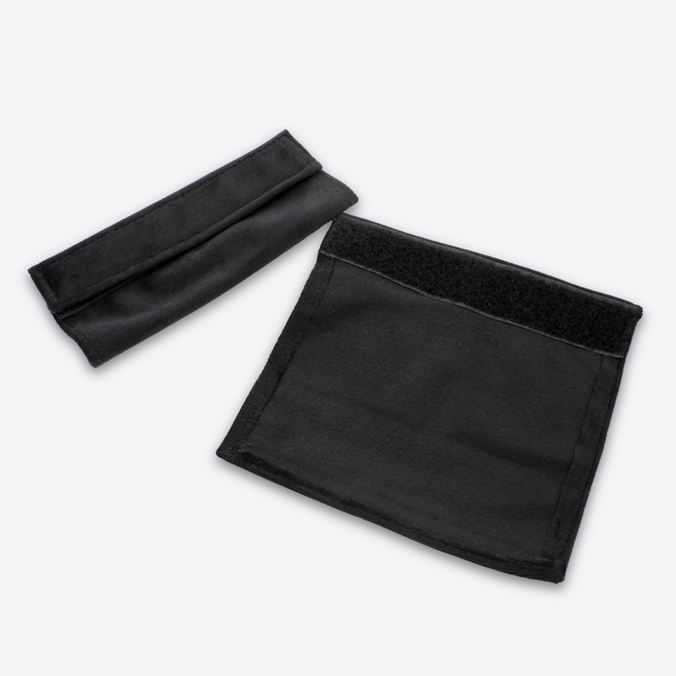 Electric Heated Eye Mask | Wizard Research – Dry Eye Mask
